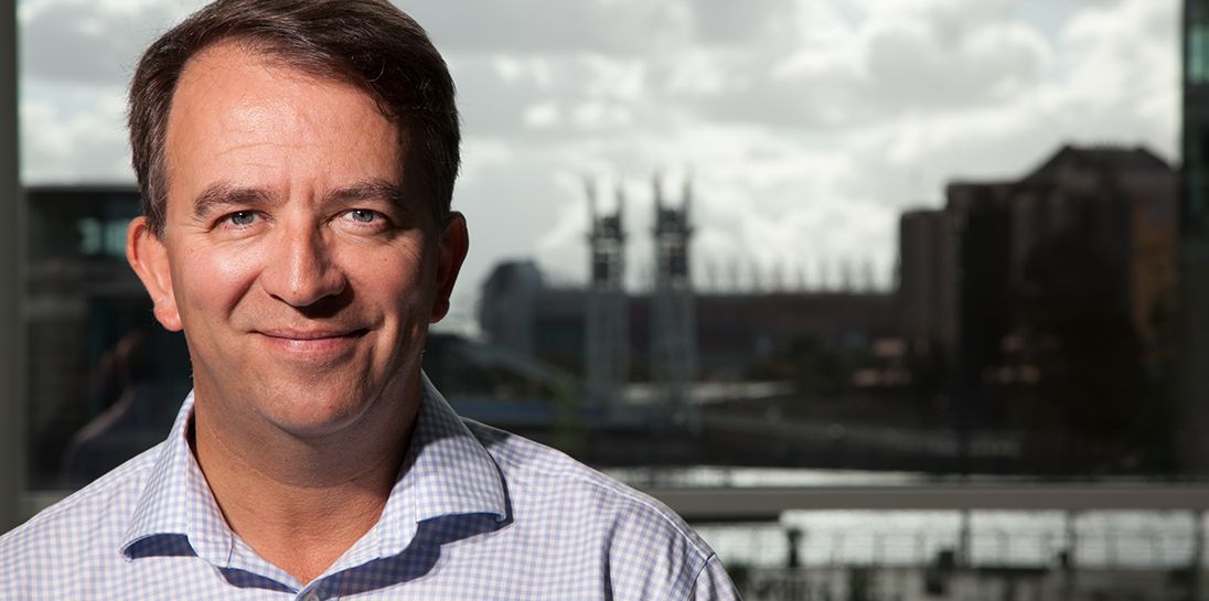 BBC Sport Takes New Remote Edit Managed Service From dock10 - Media City UK