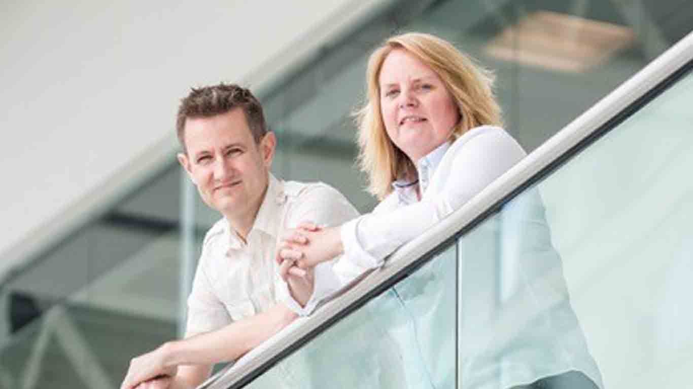 Phoenix Digital means business with successful first year - Media City UK