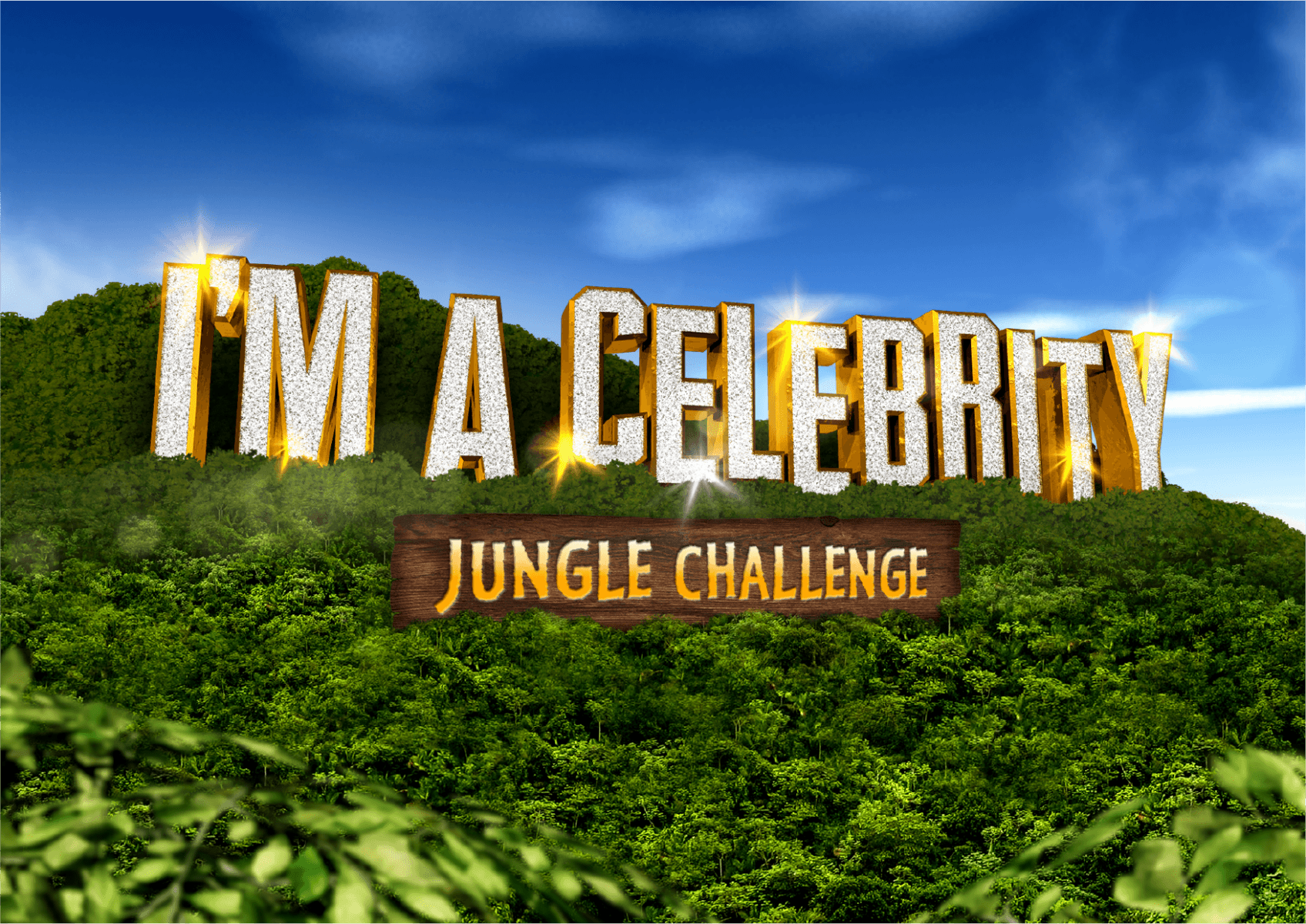 ITV to open 'I'm A Celebrity.... Jungle Challenge' in MediaCityUK next ...