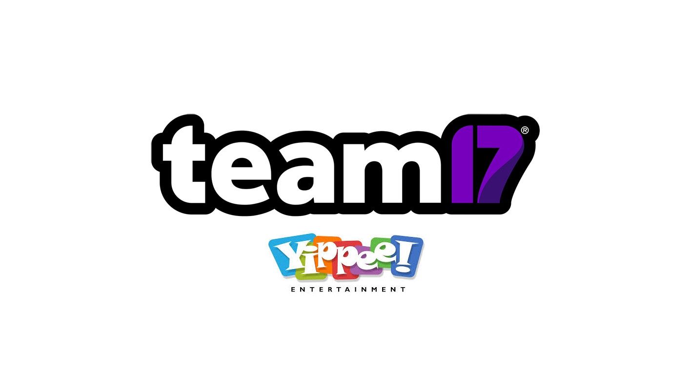 Acquisition of Yippee Entertainment Limited accelerates games growth in ...