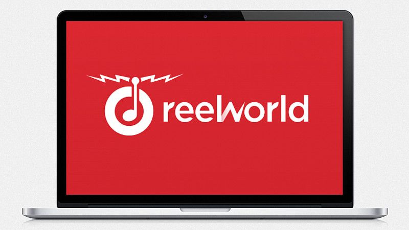 MediaCityUK’s ReelWorld launches new smart speaker content company ...