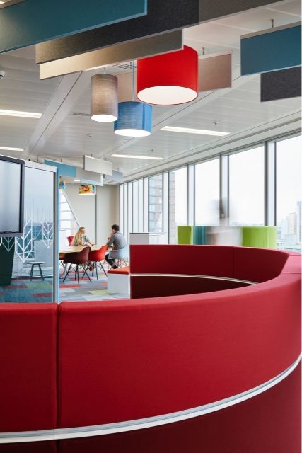 BBC maps out further commitment to the North in “Across the UK” plan ...