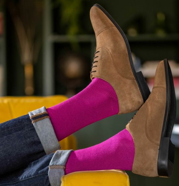 Sock Shop in Salford Quays — Retail & Leisure — Media City UK