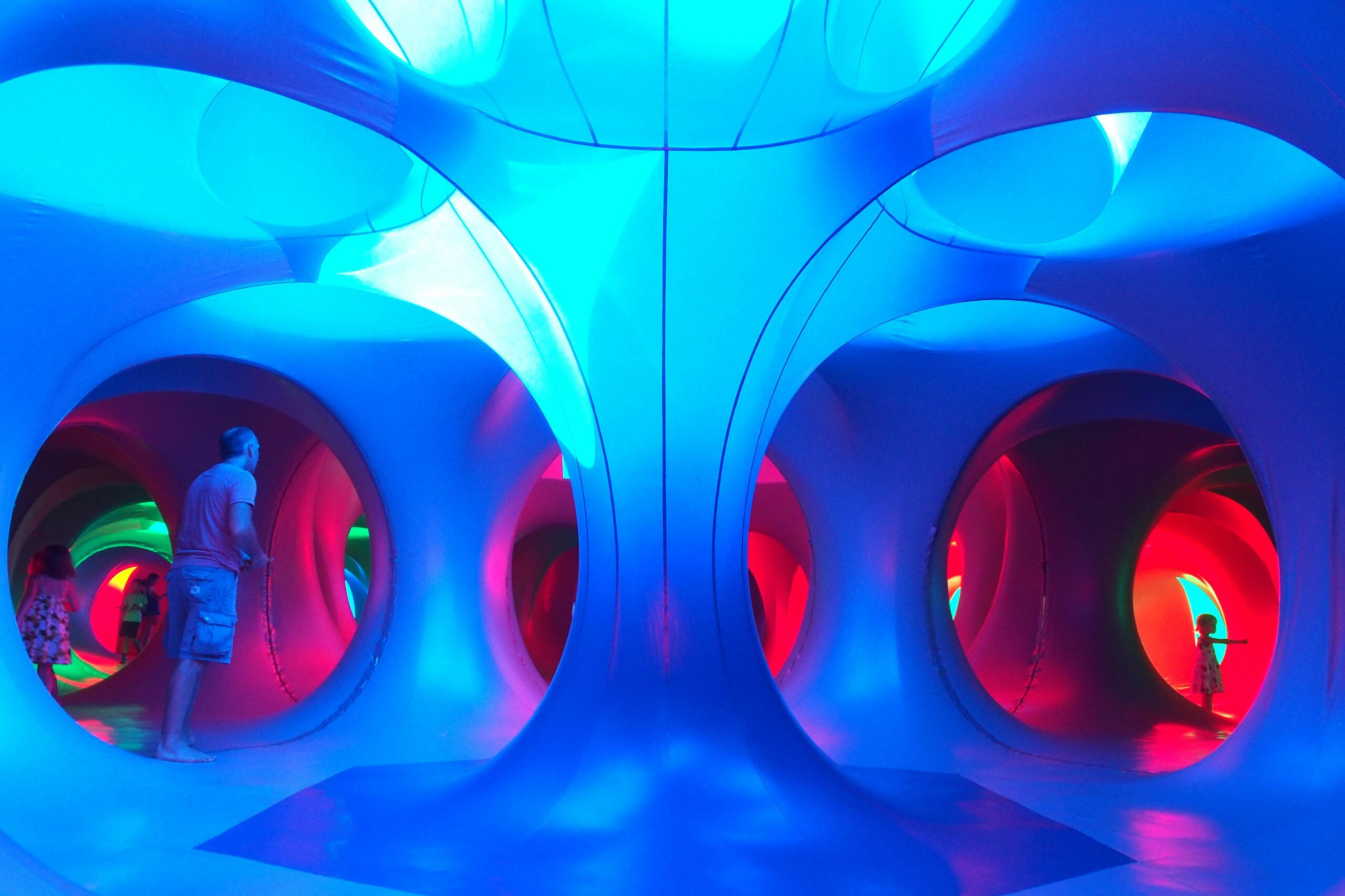 MediaCityUK’s dock10 and The Landing join disruptive VR movement ...