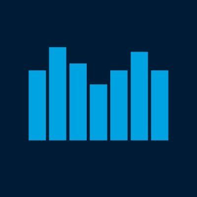 Audio Always — Independent Audio Production — Media City UK