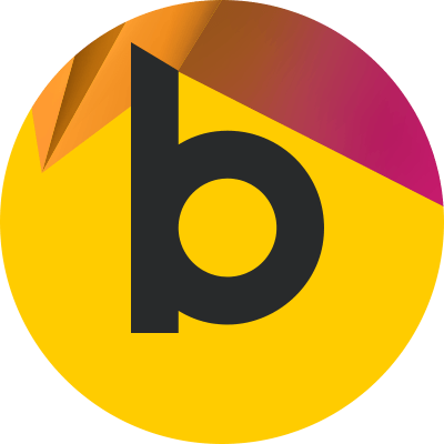 Businesses Archive - Media City UK