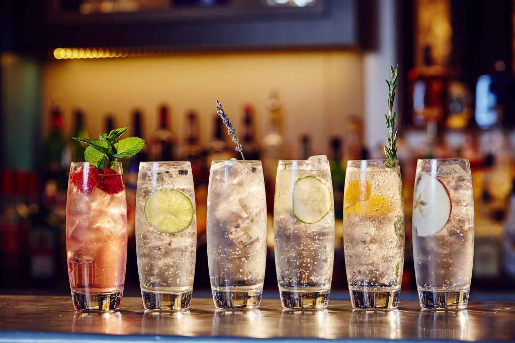 Pier Eight at The Lowry Salford Quays — Media City UK