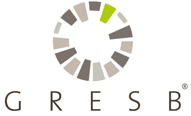 Sustainability - Media City UK