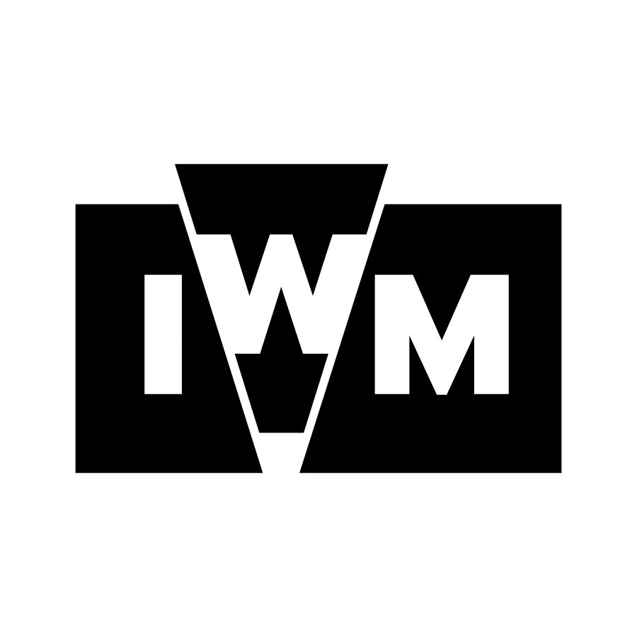 Imperial War Museum North — Things to Do — Media City UK