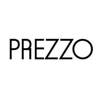 Prezzo in Salford Quays — Food & Drink — Media City UK