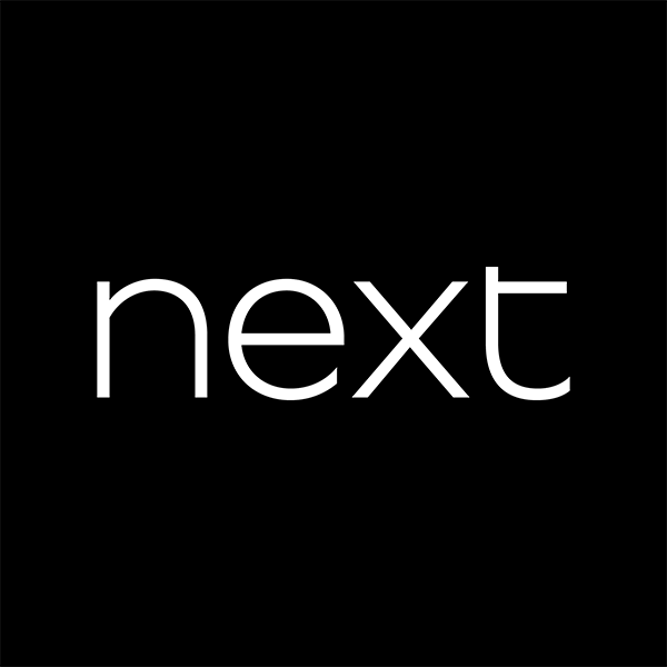 Next Outlet in Salford Quays — Retail & Leisure — Media City UK