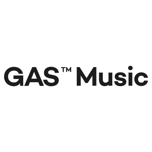 GAS Music — Music Production Agency in Salford Quays — Media City UK