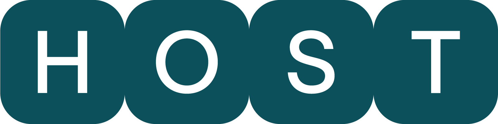 Sustainability & Social Value Network - Media City UK