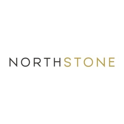 Northstone Homes — North West Housing Developer — Media City UK