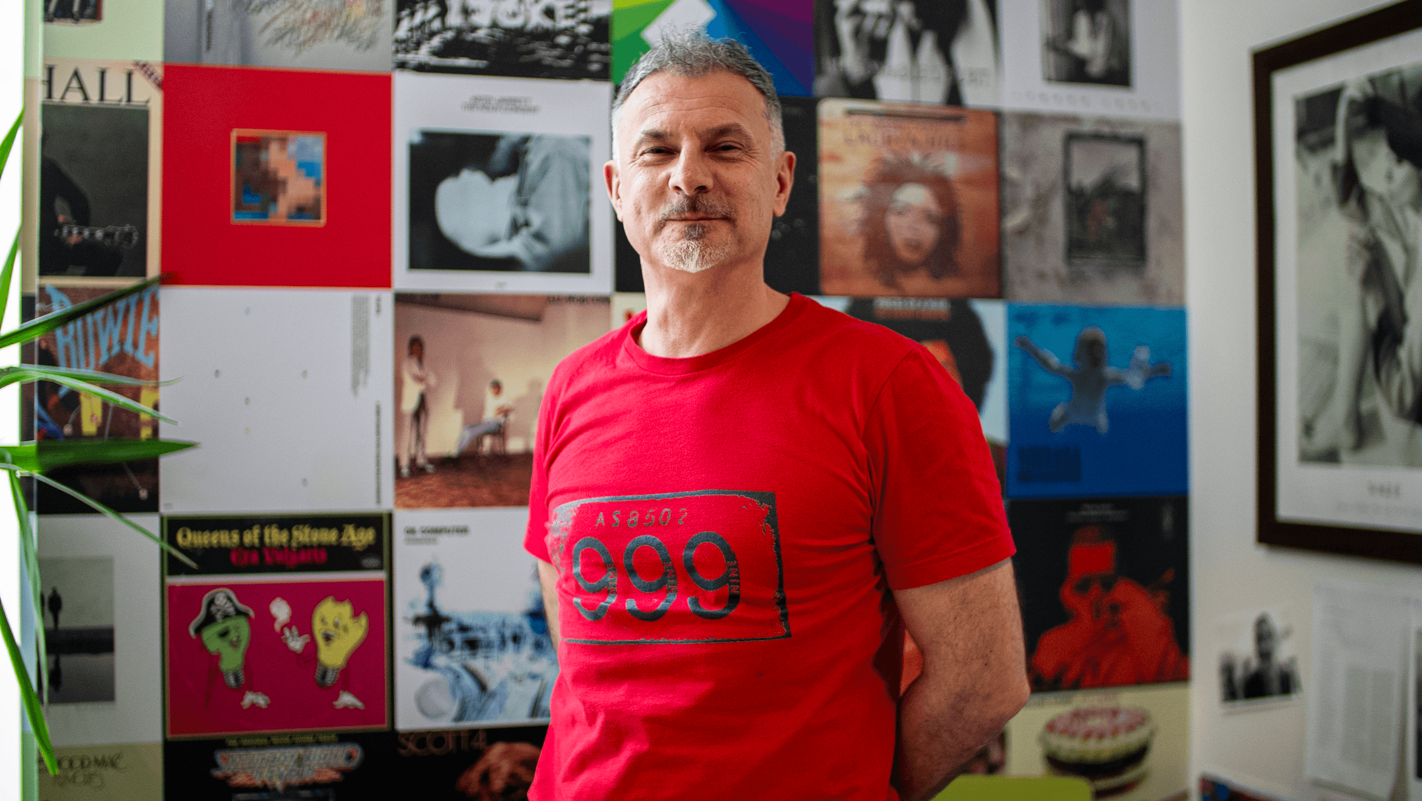 Home - Media City UK