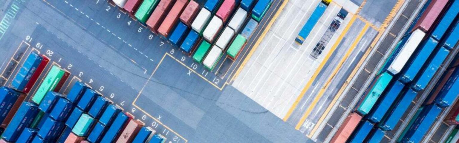 e2open — Supply Chain Software in Salford Quays — Media City UK