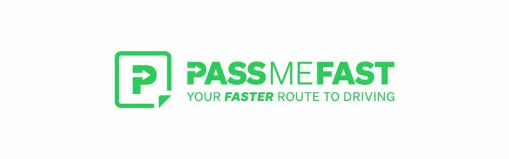 Pass Me Fast — DVSA Approved Driving Instructor — Media City UK