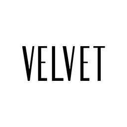 VELVET FILM - Media City UK
