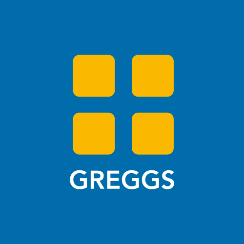 Greggs in Salford Quays — Food & Drink — Media City UK
