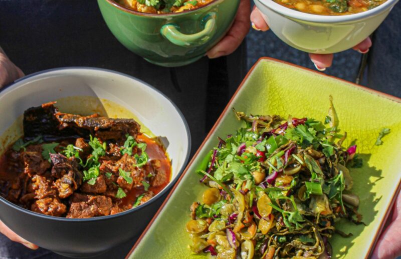 Quayside - Media City UK