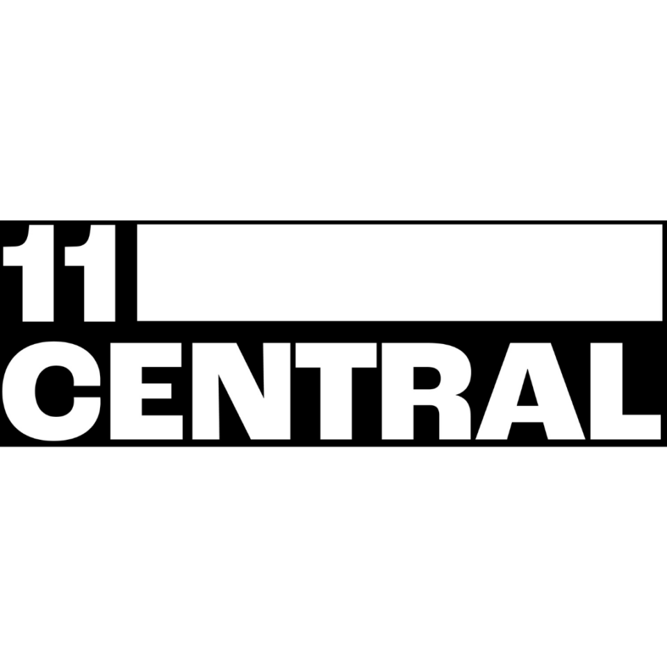 11 Central - Media City UK