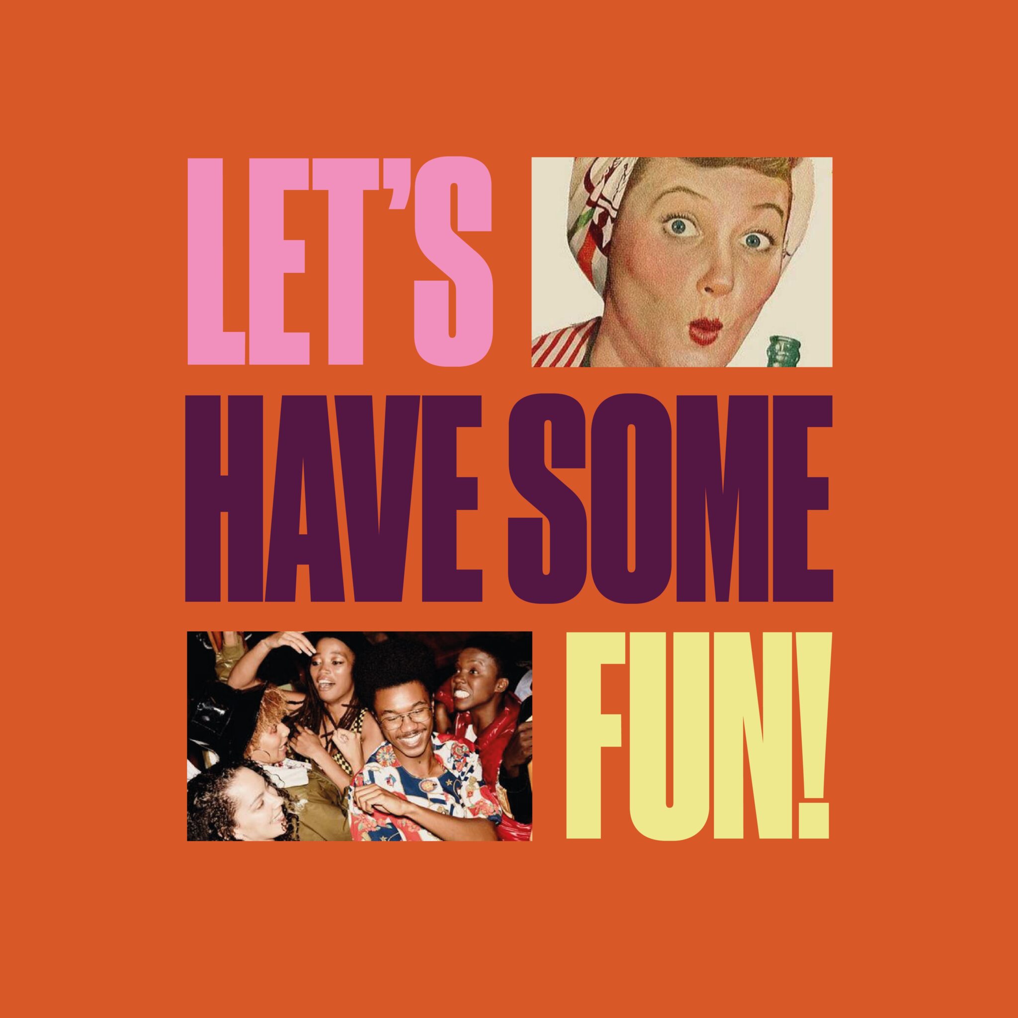 11 Central - Media City UK