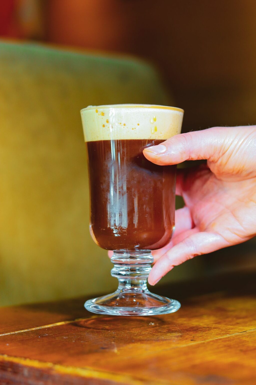 11 Central - Media City UK