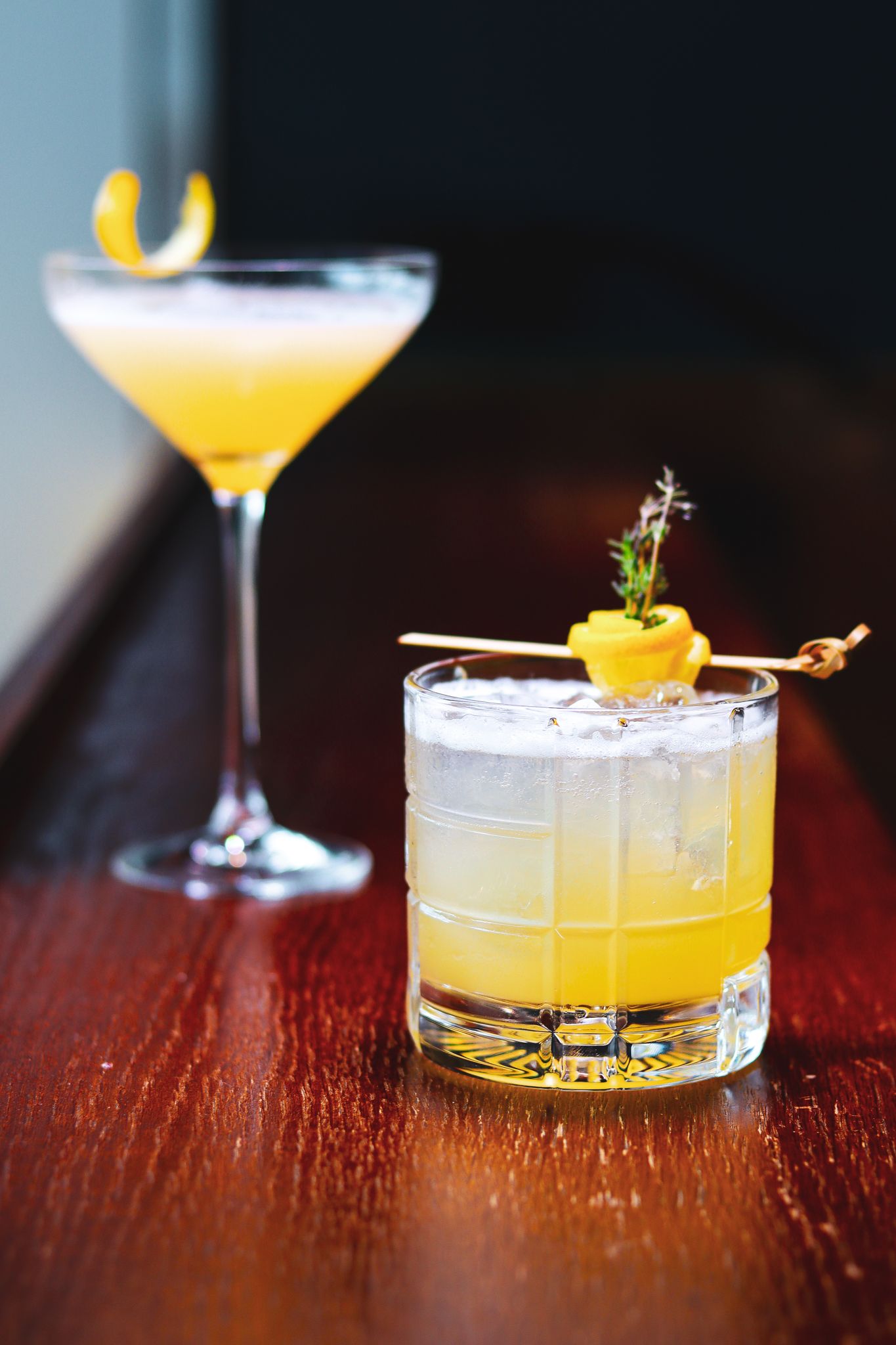 11 Central - Media City UK