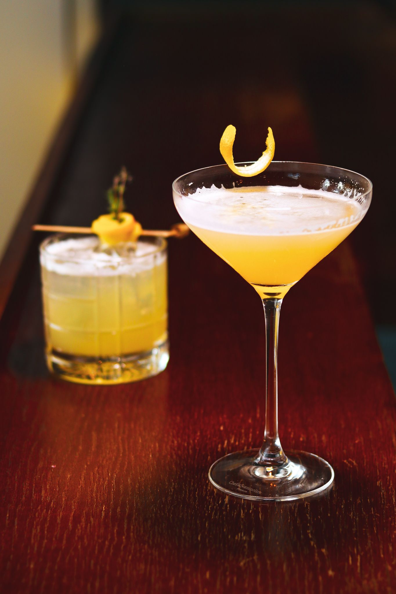 11 Central - Media City UK