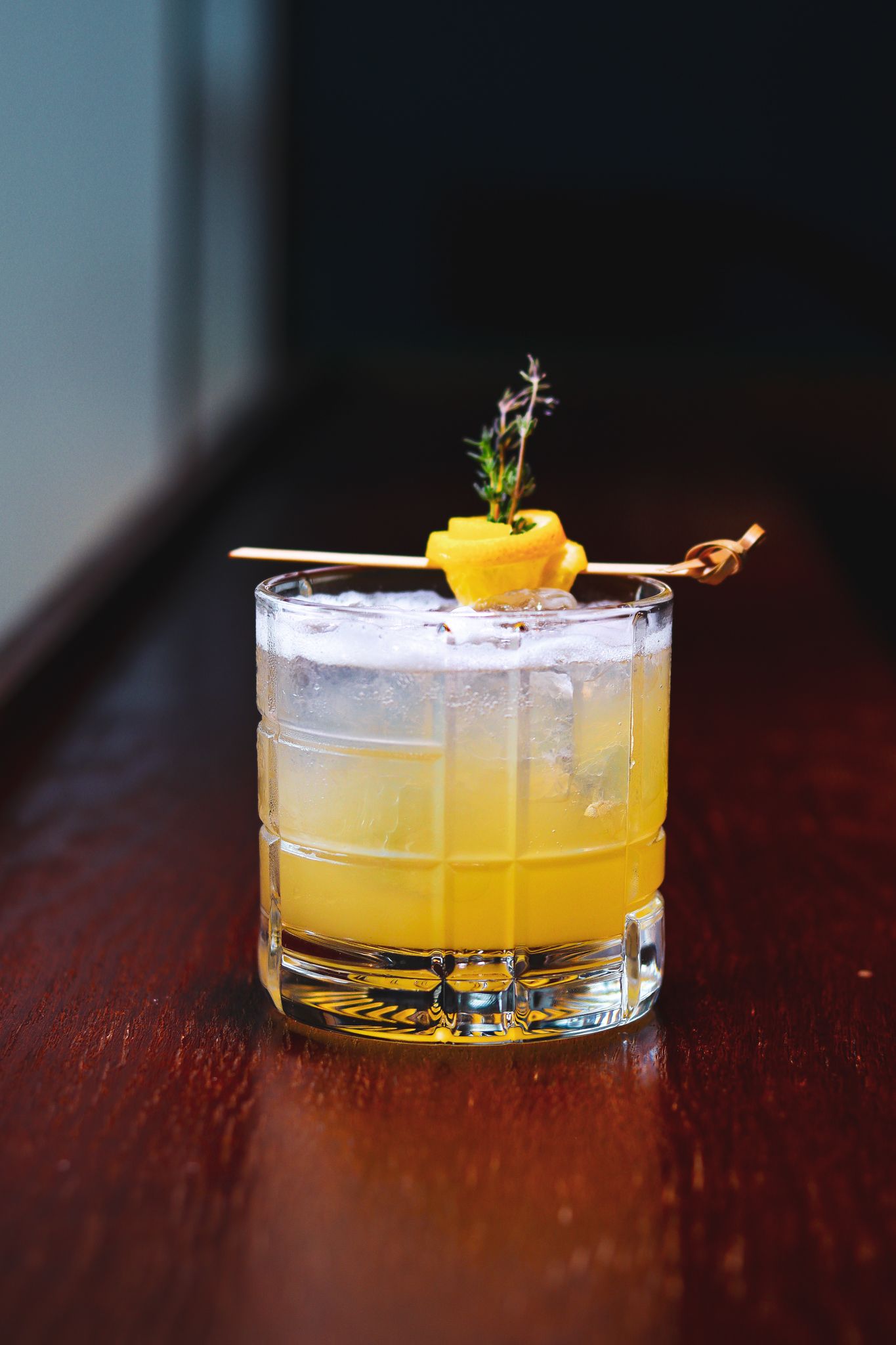 11 Central - Media City UK