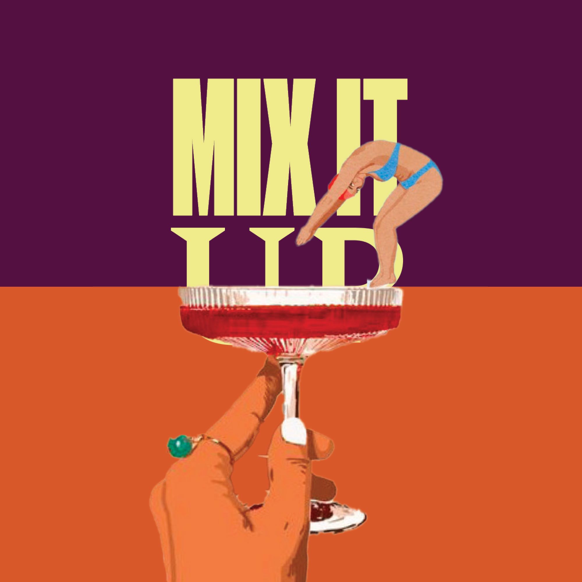 11 Central - Media City UK