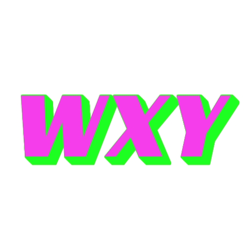 WXY - Media City UK