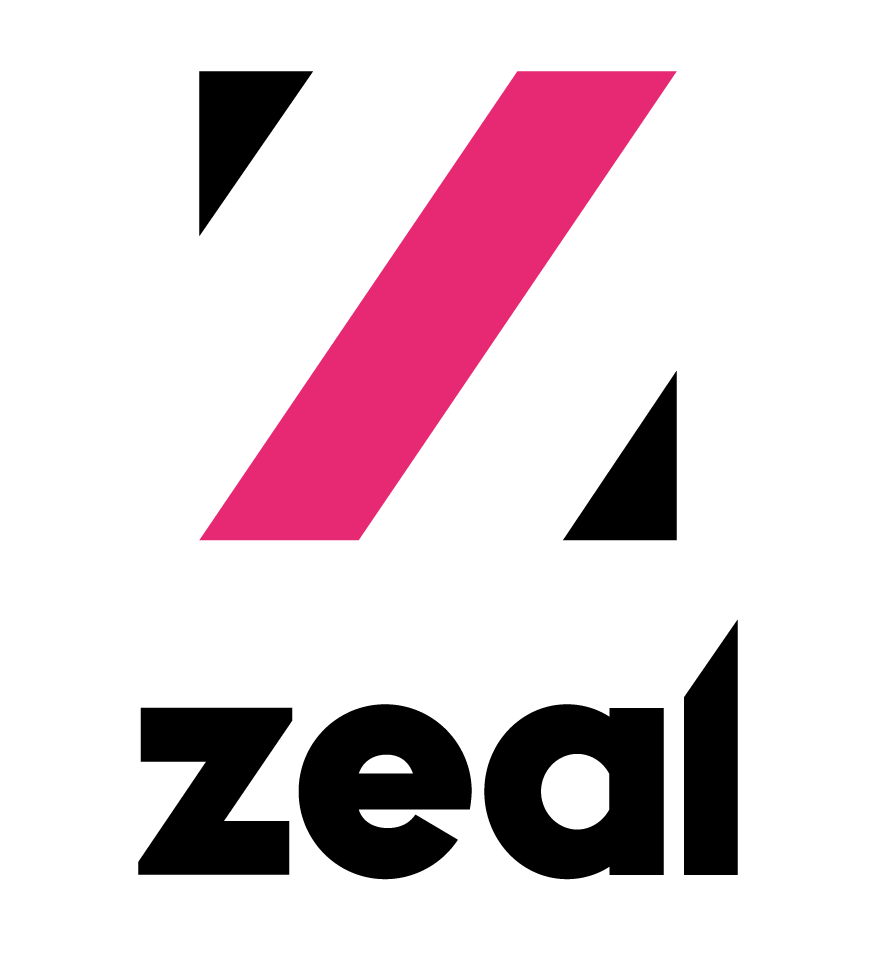 Zeal Logo Zeal Land Projects Ltd – Building Tomorrow With Zeal,