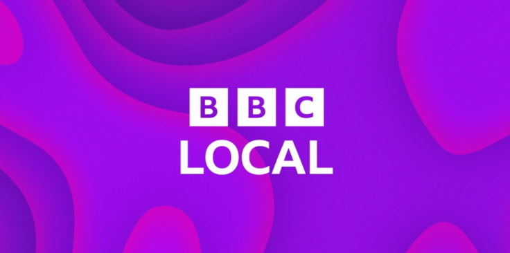 New schedules announcement for MediaCity’s BBC Radio Manchester - Media ...