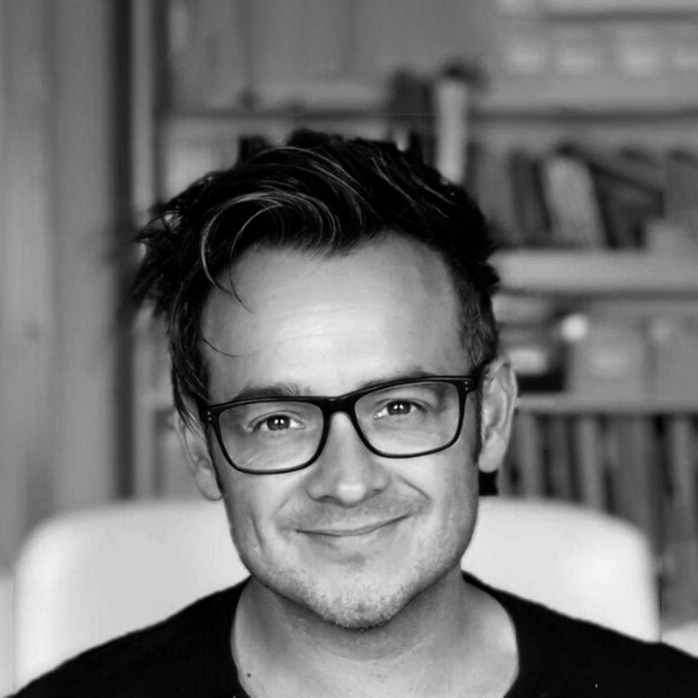 Immersive Technologies Innovation Hub - Media City UK