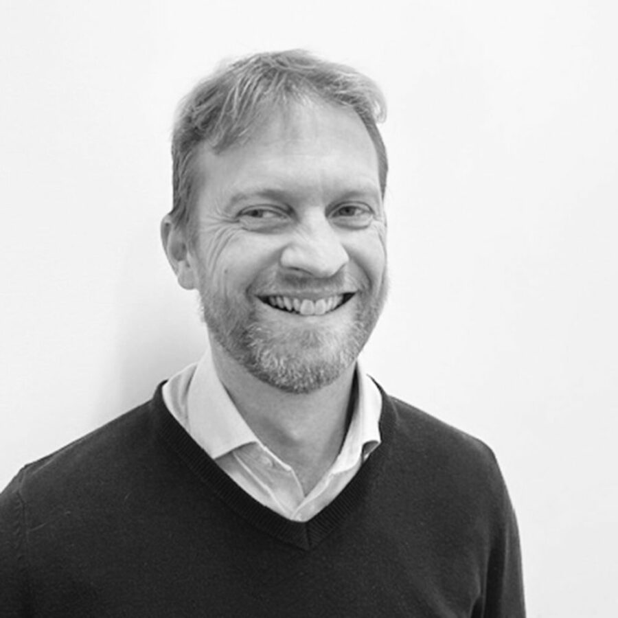 Immersive Technologies Innovation Hub - Media City UK