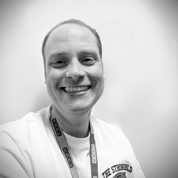 Immersive Technologies Innovation Hub - Media City UK