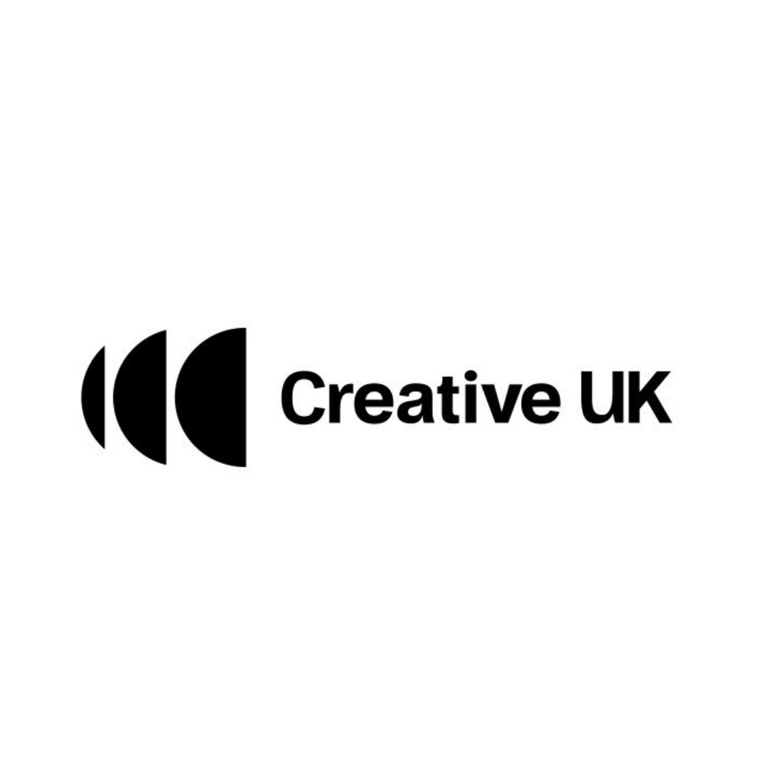 Creative UK - Media City UK