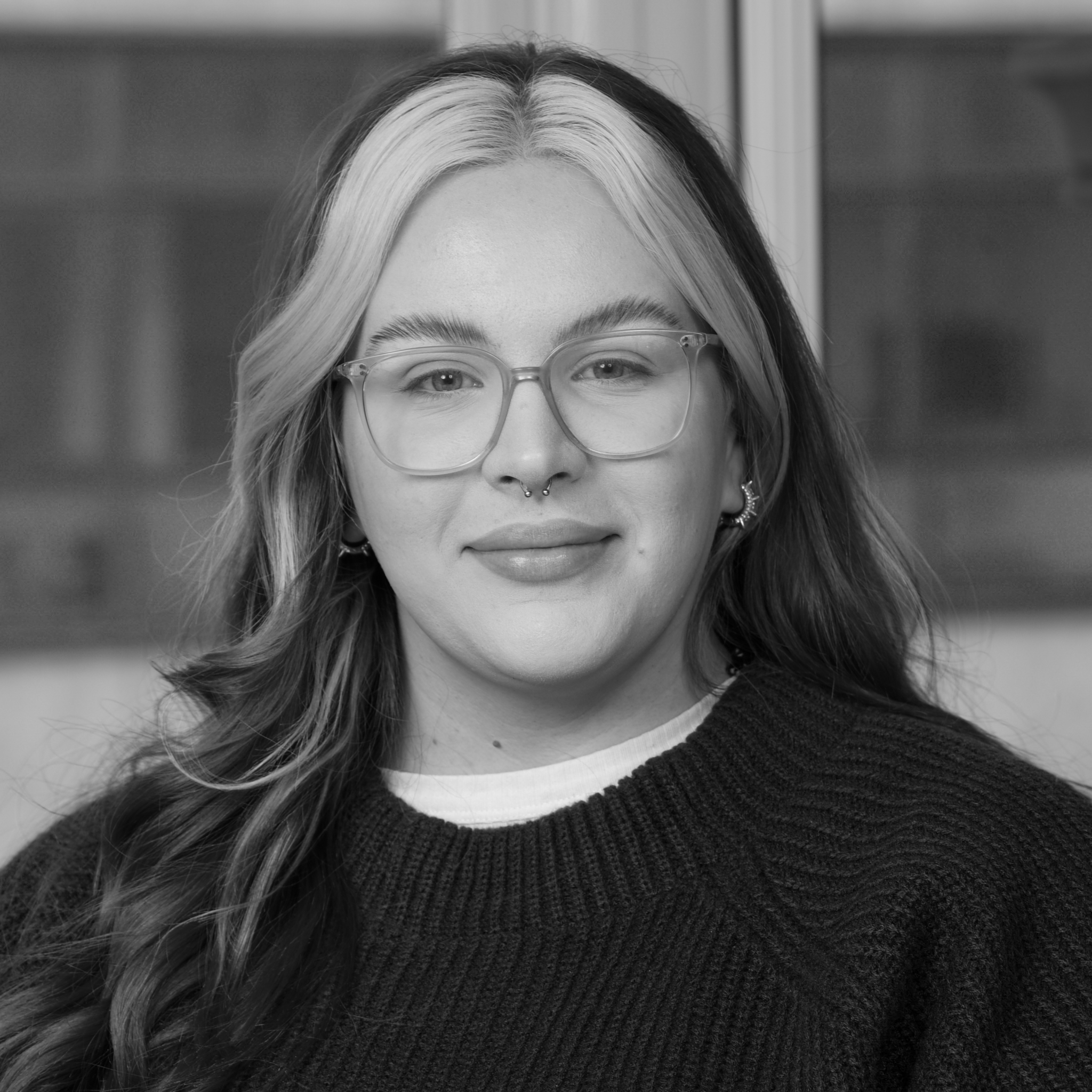 Immersive Technologies Innovation Hub - Media City UK