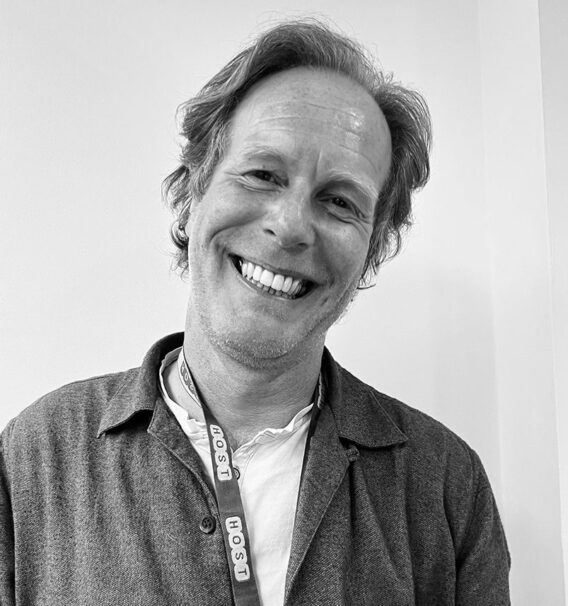 Immersive Technologies Innovation Hub - Media City UK