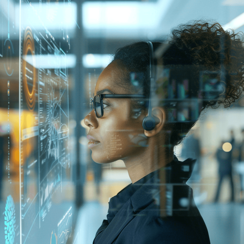 Search underway for Greater Manchester’s immersive tech pioneers to ...