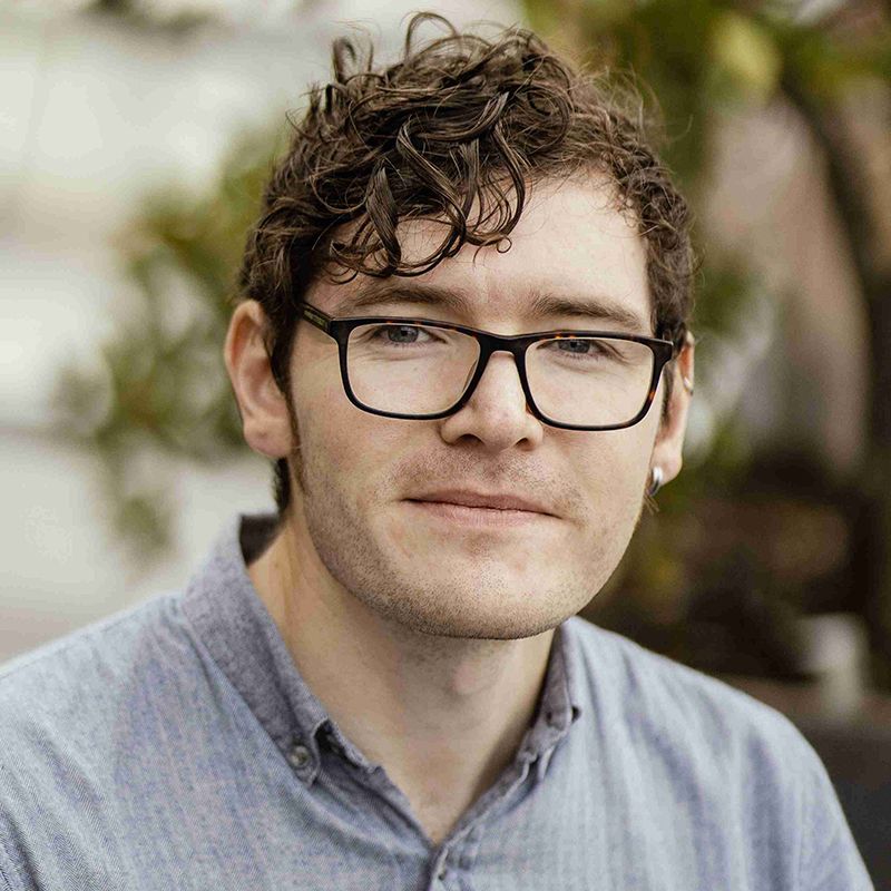 Explore Salford in Minecraft / Adam Hart - Media City UK