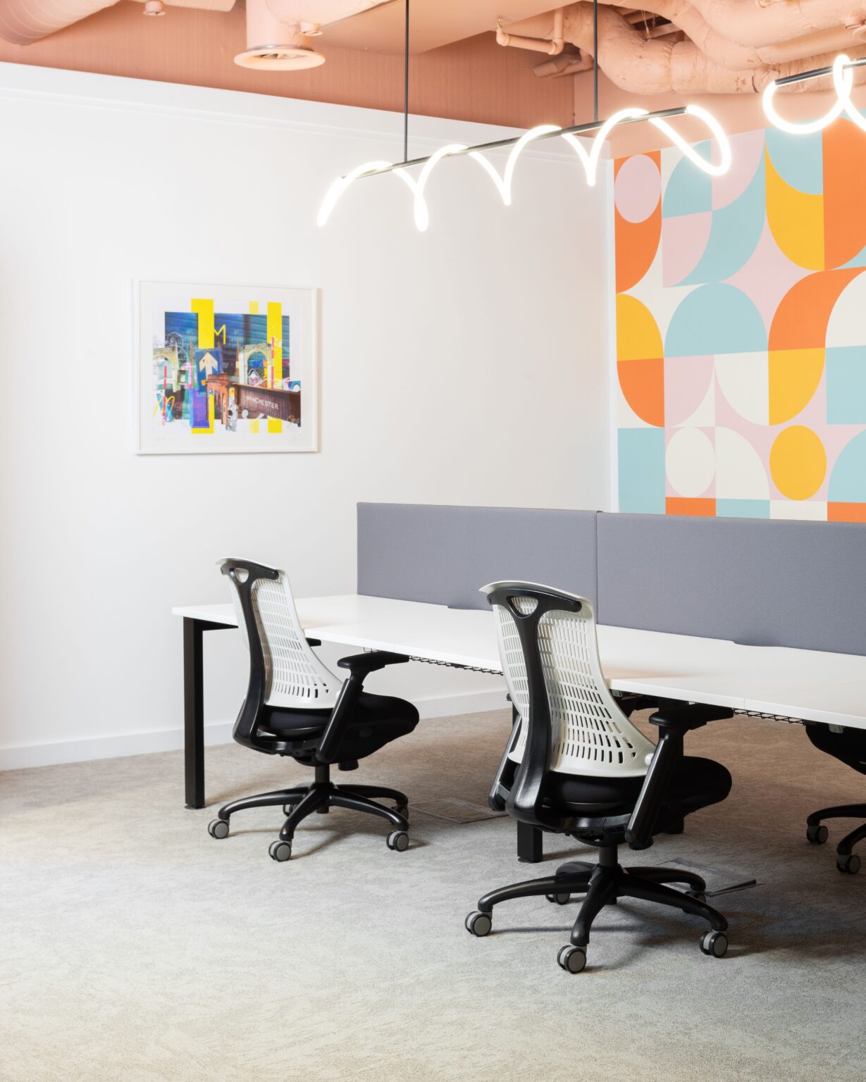 Content Studio - Media City UK