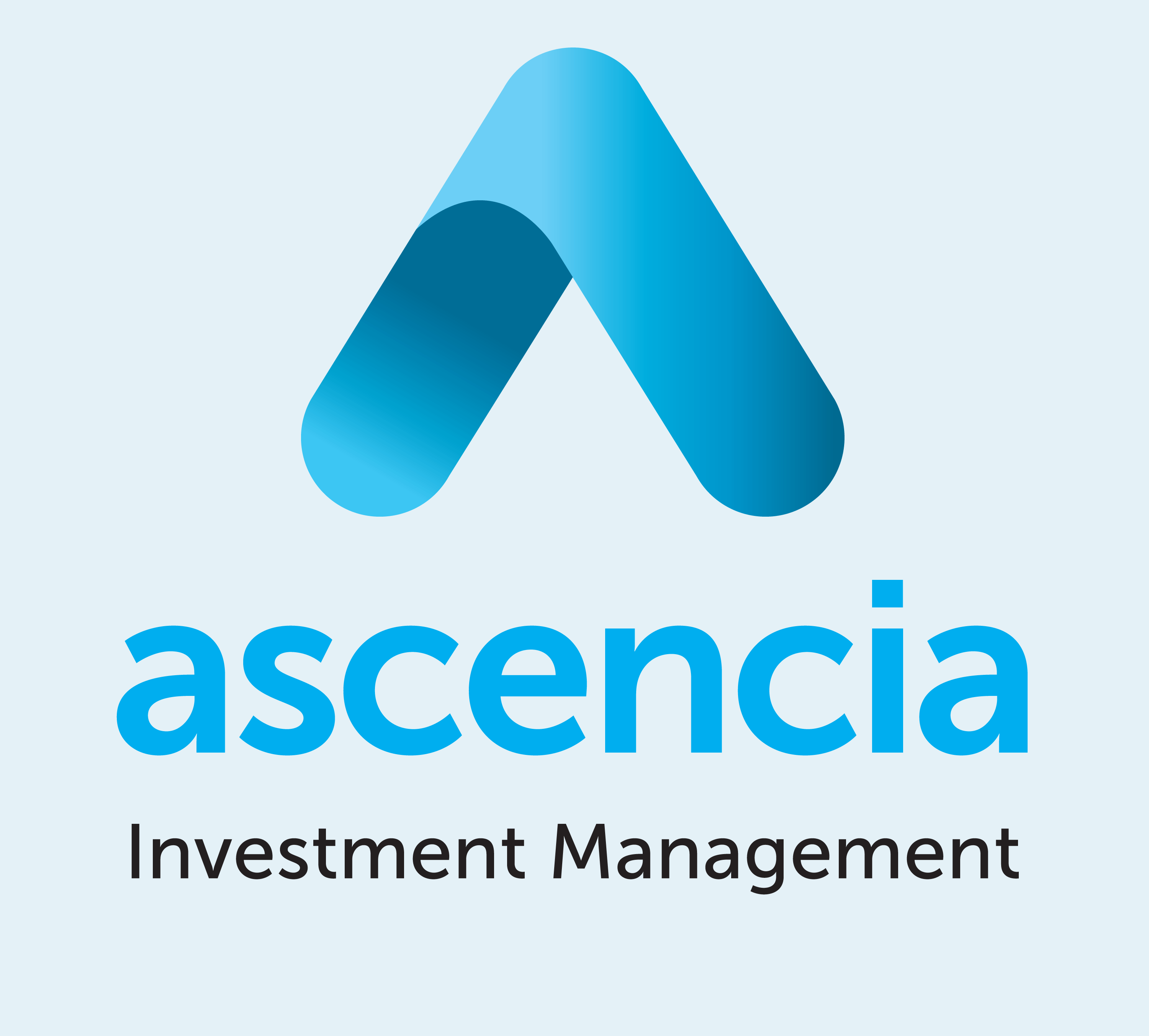 Ascencia Investment Management - Media City UK