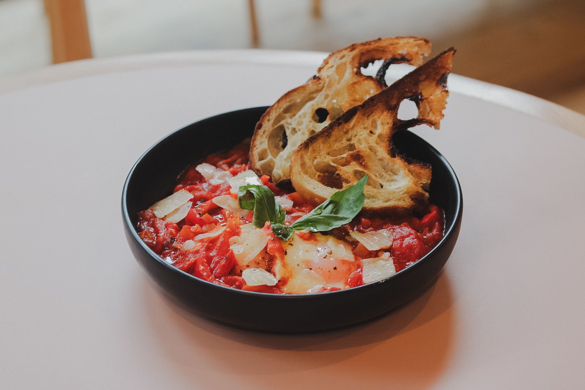 January food and drink offers - Media City UK