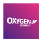 Oxygen Activeplay - Media City UK