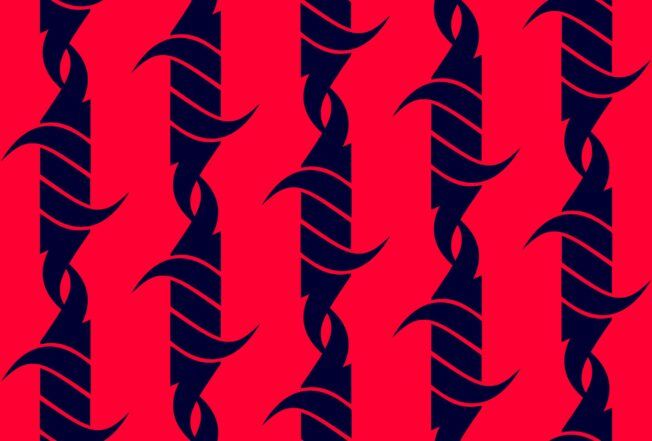 Echelon Artists - Media City UK