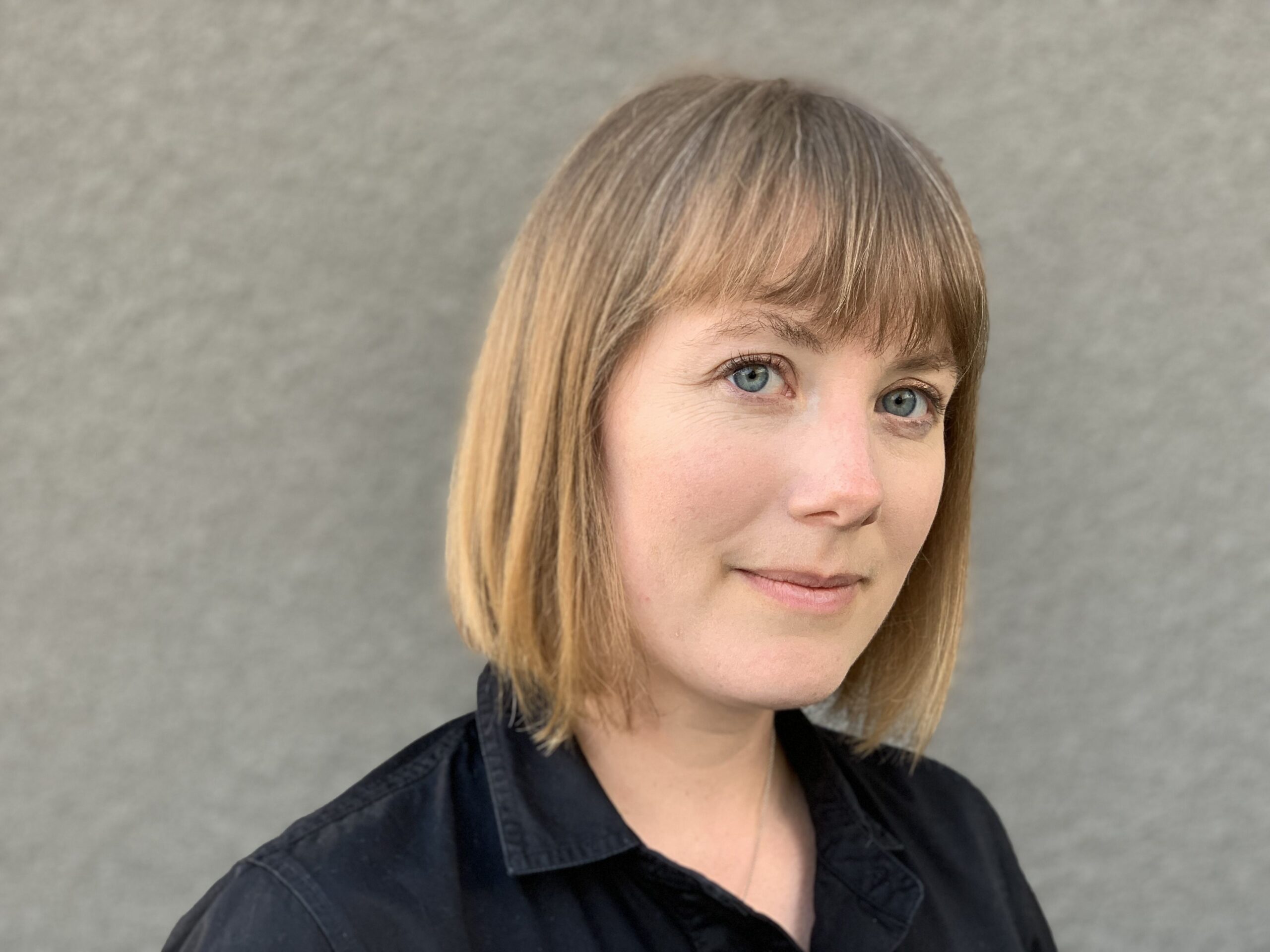 TV Foundation Report reveals nearly 1 in 4 people in senior TV roles ...