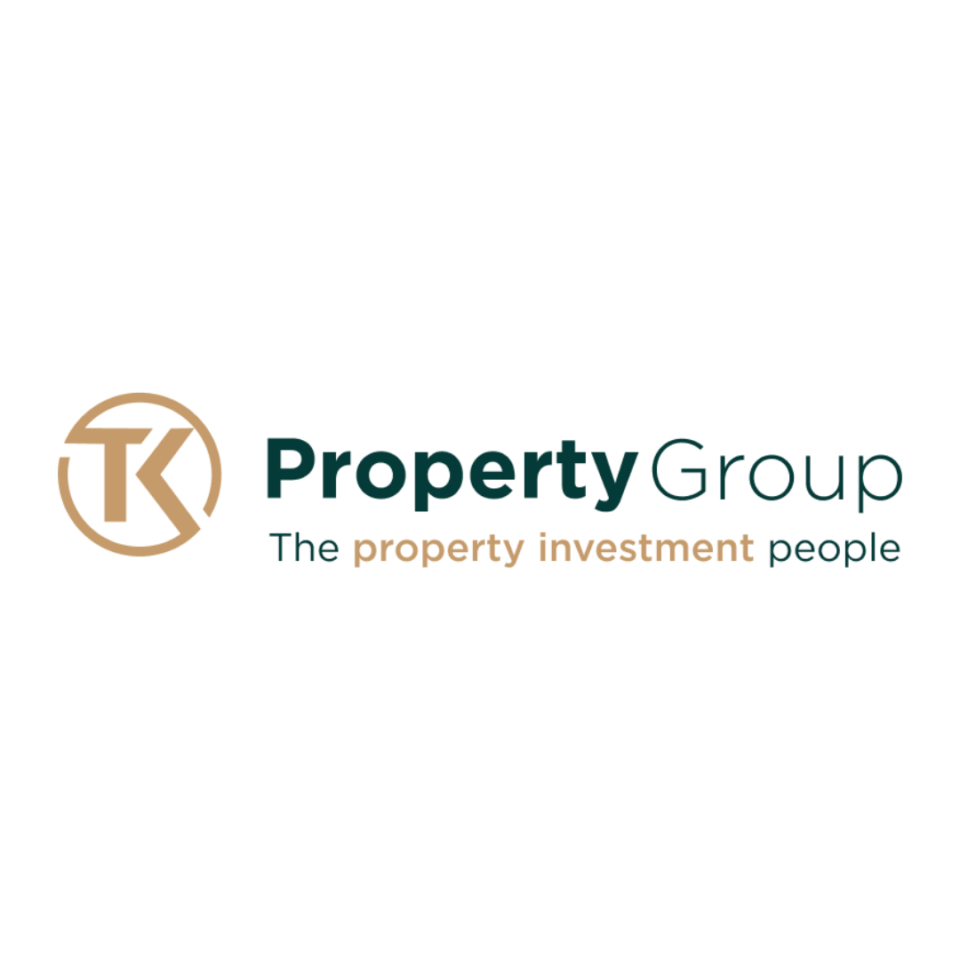 TK Property Group - Media City UK