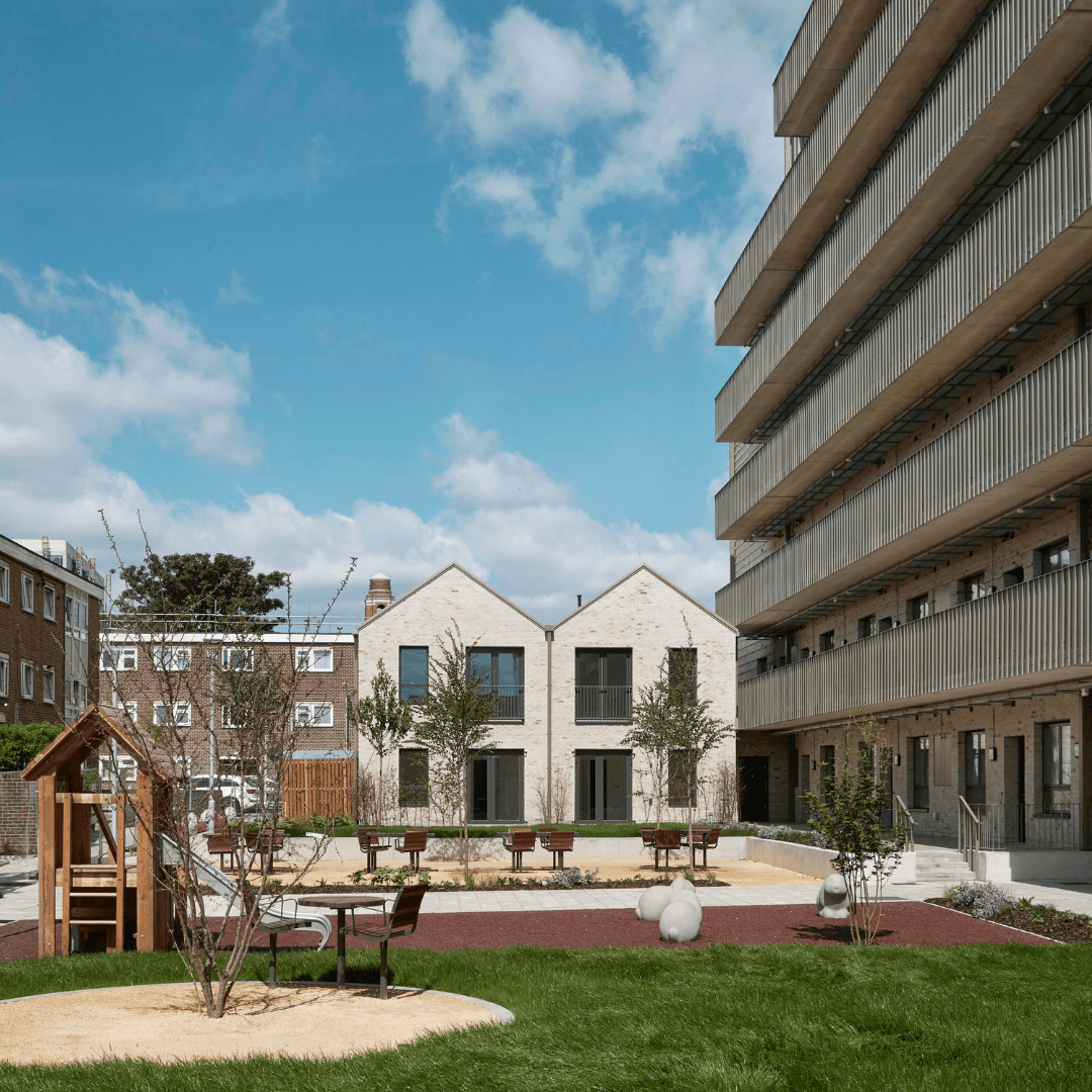 The Healthy City Design Congress 2025 - Media City UK